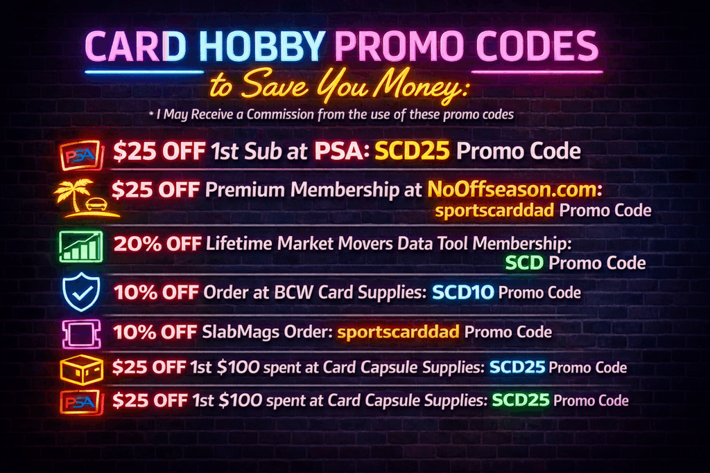 2025 Topps Tier One Baseball FULL Checklist + Pack ODDS - Sports Card Dad