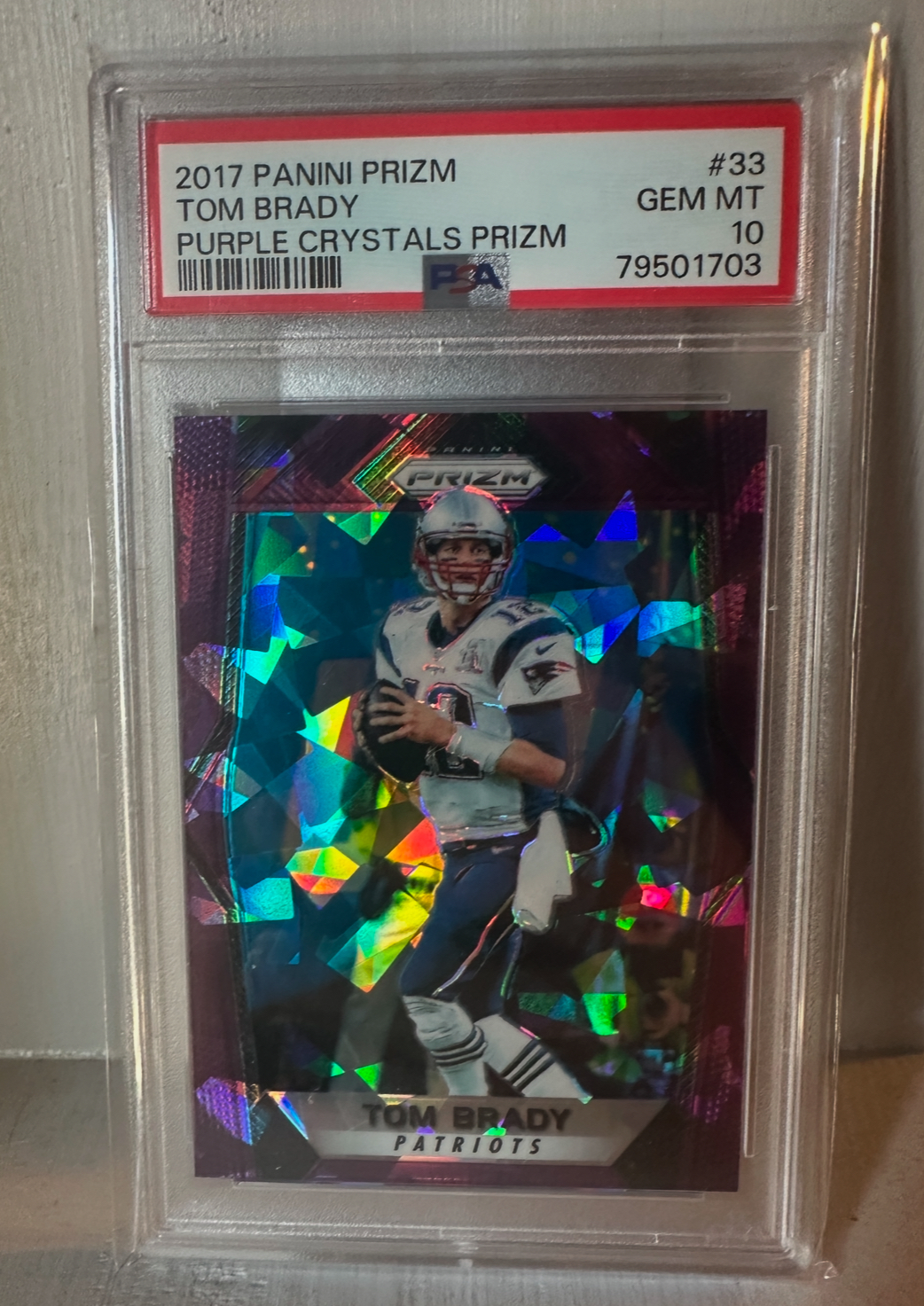 The State of the Sports Card Hobby Heading into 2025 - Sports Card Dad