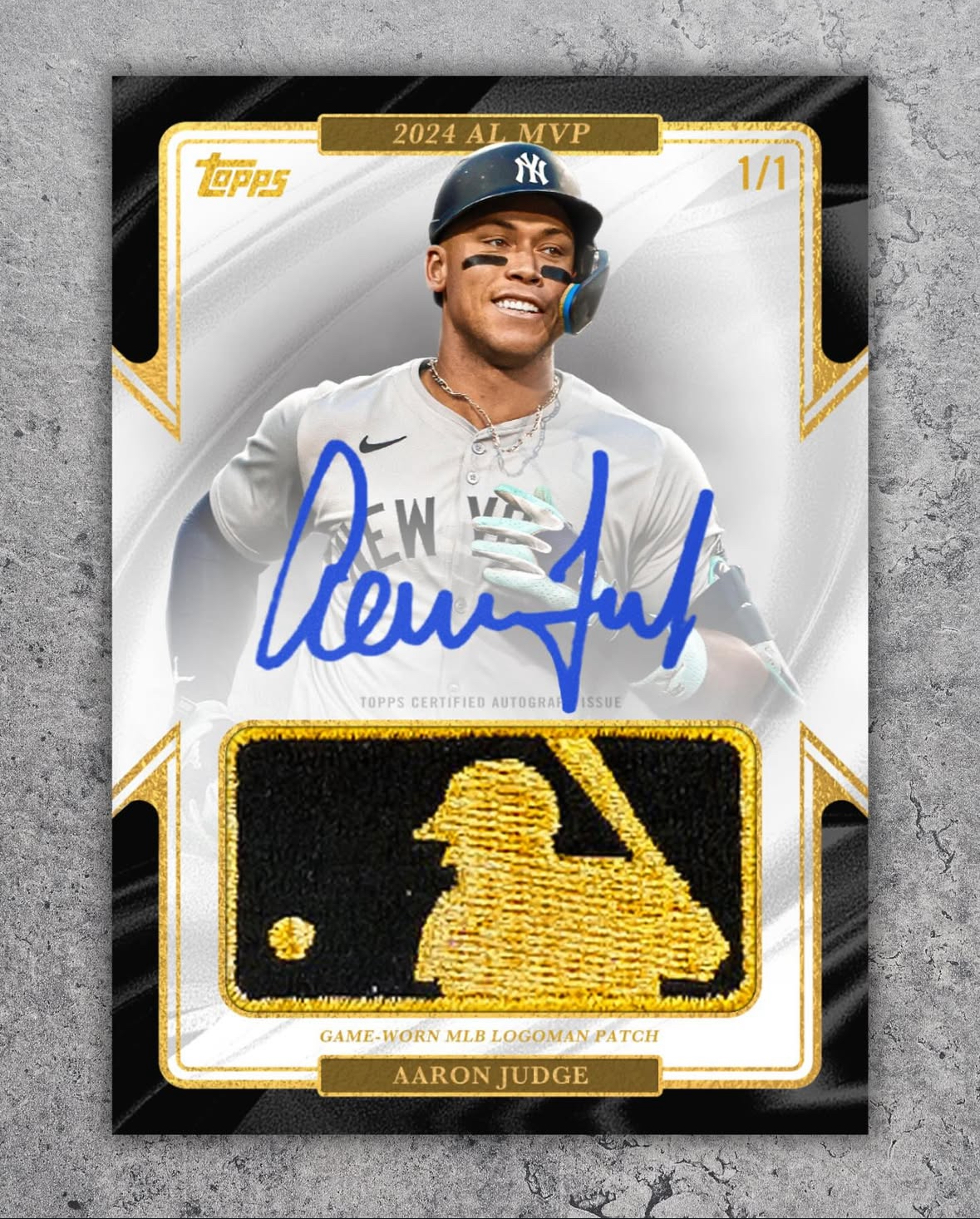Burbank Sports Cards Taking Over Card Hobby (New DETAILS) - Sports Card Dad
