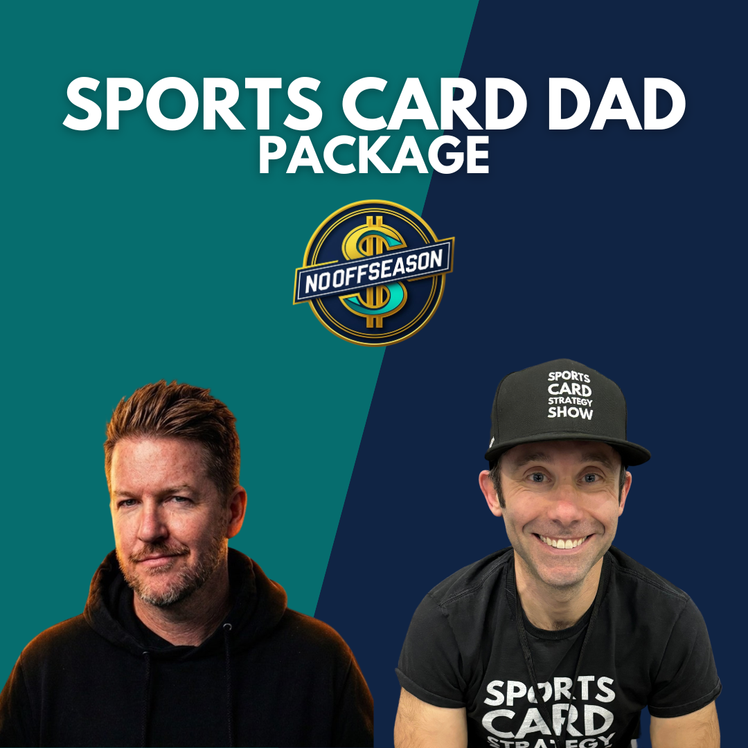 2026 Topps Series 1 Baseball Card Set Info + PACK ODDS - Sports Card Dad